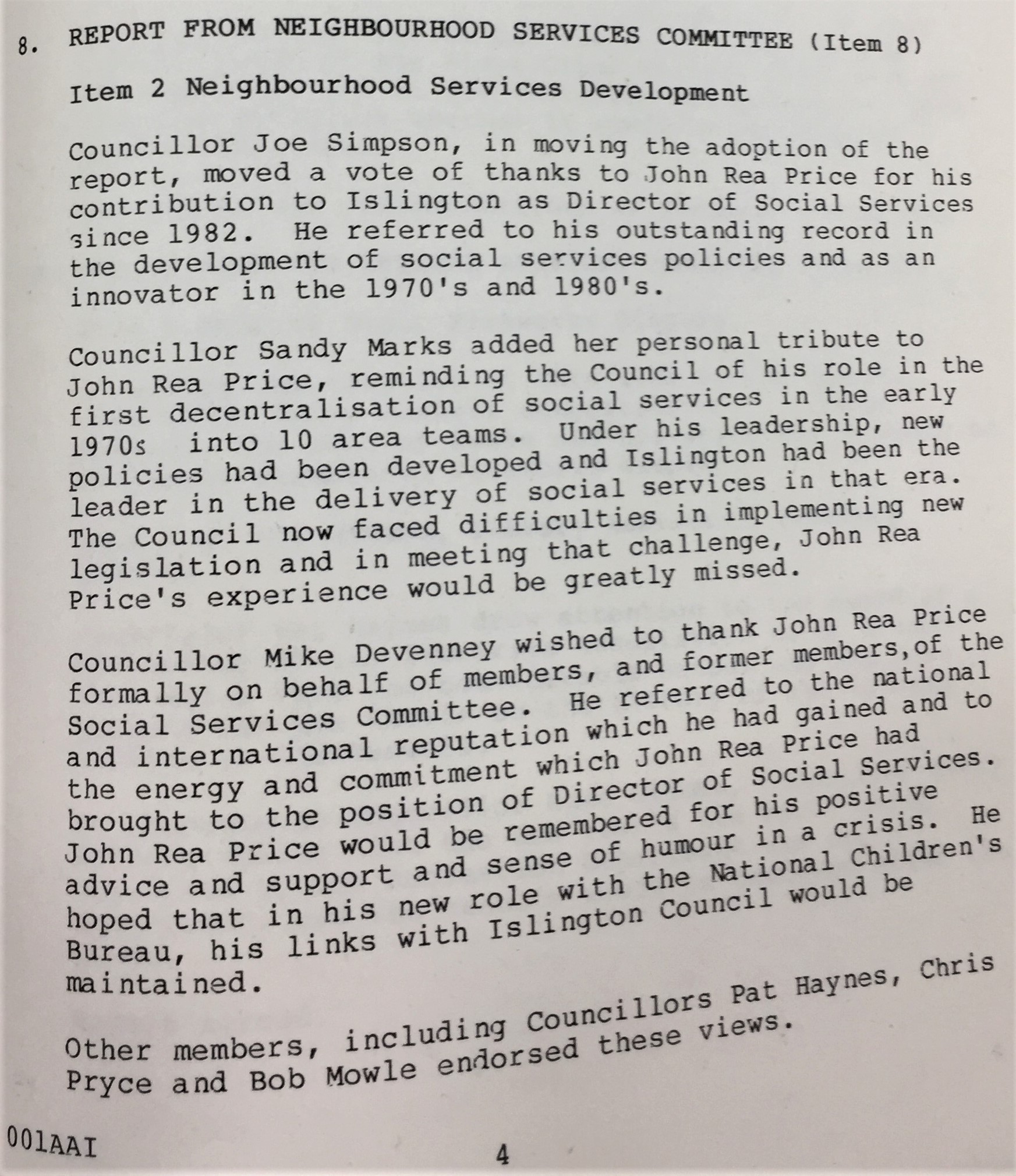 dec-1990-council-mins – Islington Survivors Network