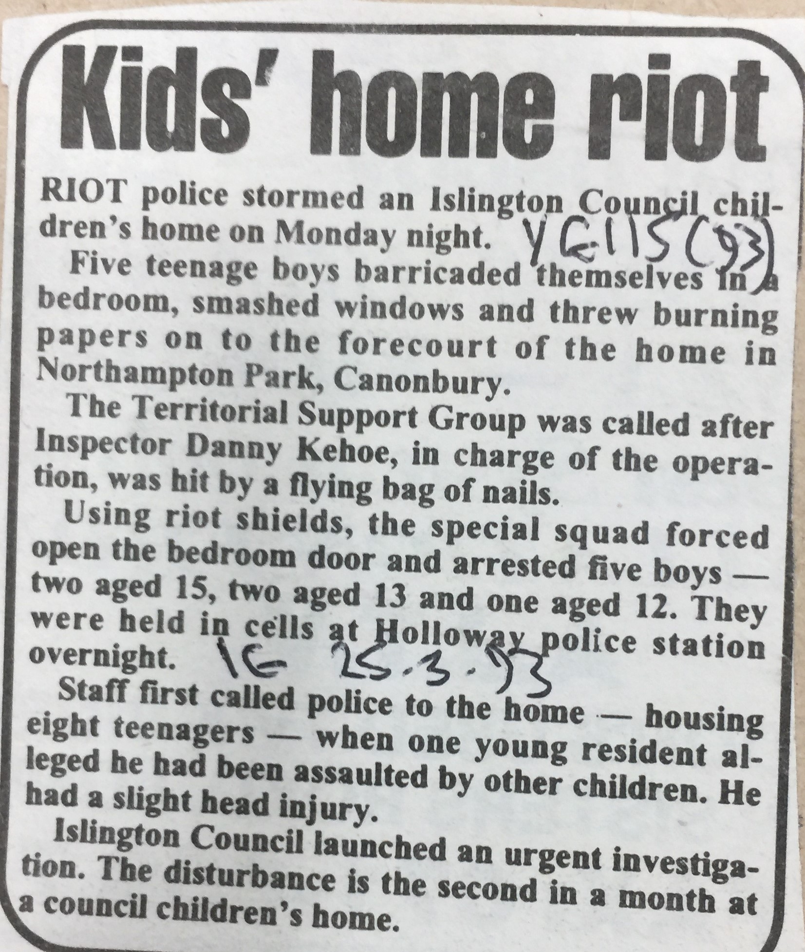 kids-home-riot-ig-25.3.93-use – Islington Survivors Network
