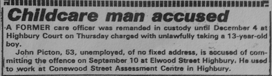 picton-2.12.83-isl.-gazette – Islington Survivors Network