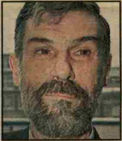 Robert Coghlan – Islington Survivors Network