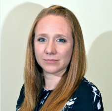 Emma Youle – Islington Survivors Network